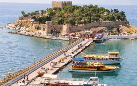 ΤΑΞΙΔΙΩΤΙΚΕΣ ΠΡΟΣΦΟΡΕΣ: ΤΟΥΡΚΙΑ -ΚΑΘΕ ΒΔΟΜΑΔΑ-ΑΝΑΧΩΡΗΣΕΙΣ ΑΠΟ ΙΩΑΝΝΙΝΑ ...