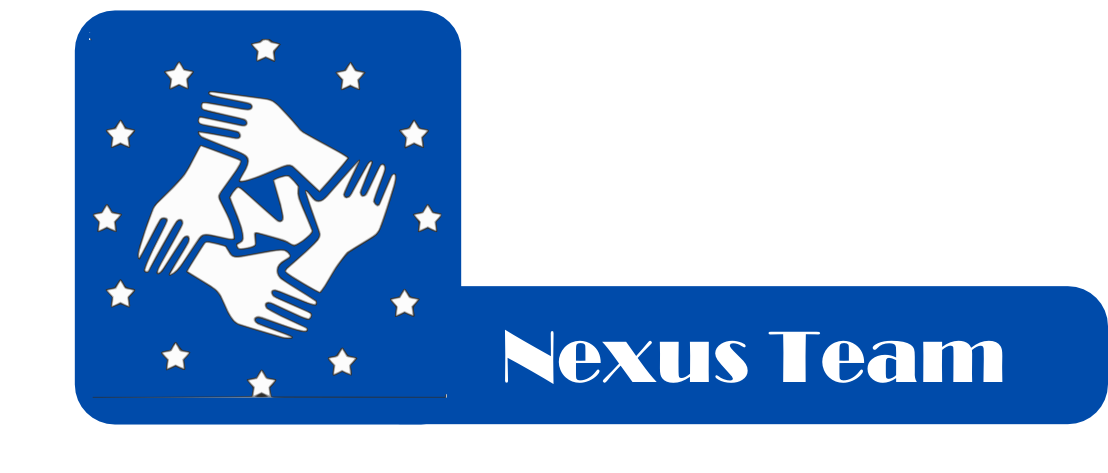 Nexus Team