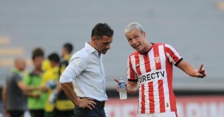 Primera victoria de Vivas por los puntos