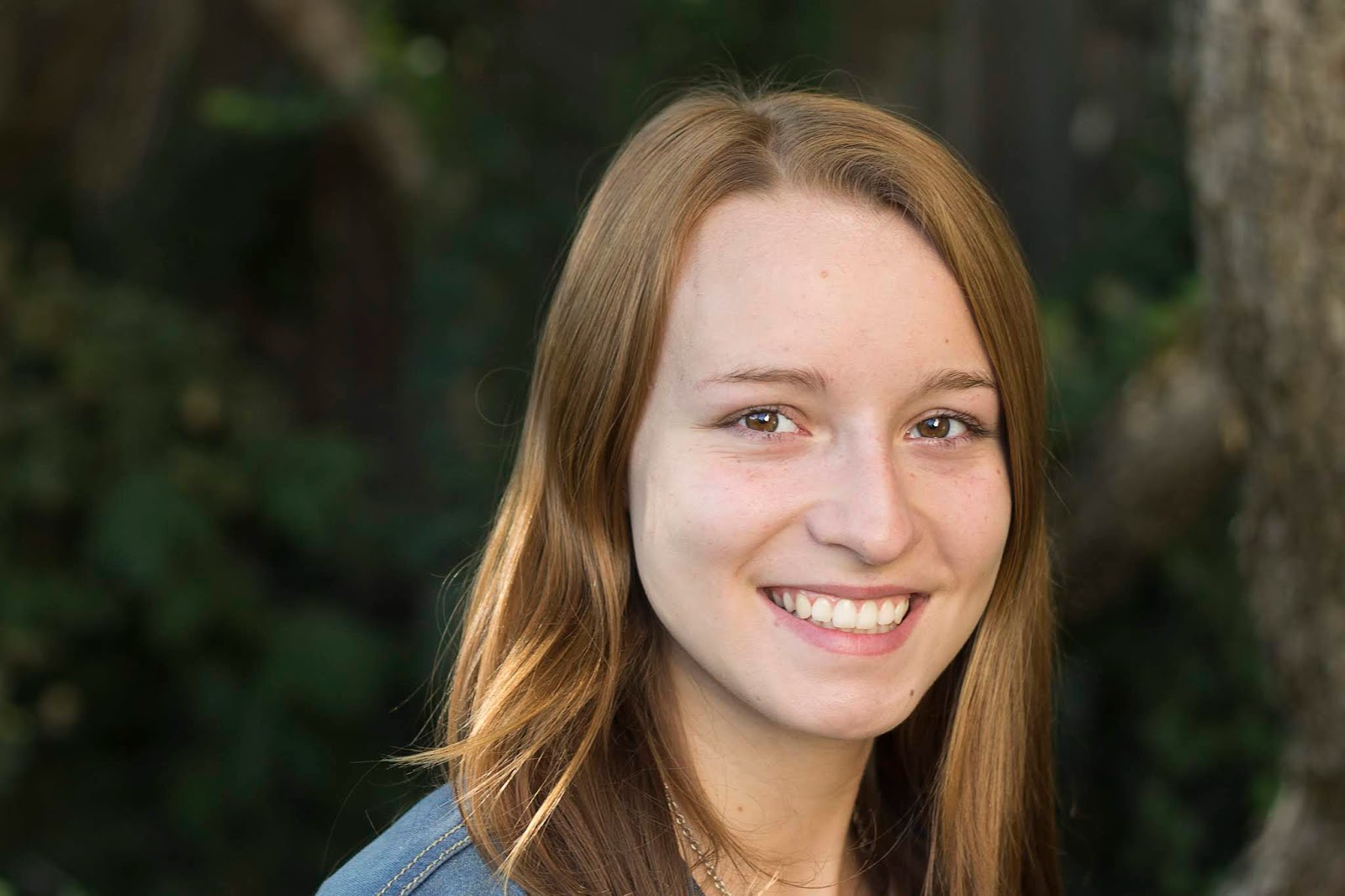 The Benge Family Blog: Family Pictures 2018