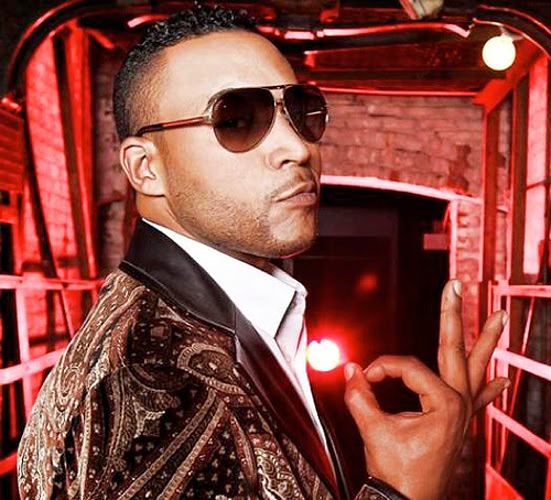 NOTICIAS Y EFEMERIDES MUSICALES Y DEL CINE: HACE 44 AÑOS, NACE DON OMAR ...