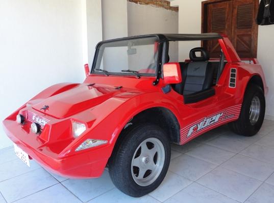 PORTAL DO CATITA: Venda de um Bugre Excelente estado de conservação!!!