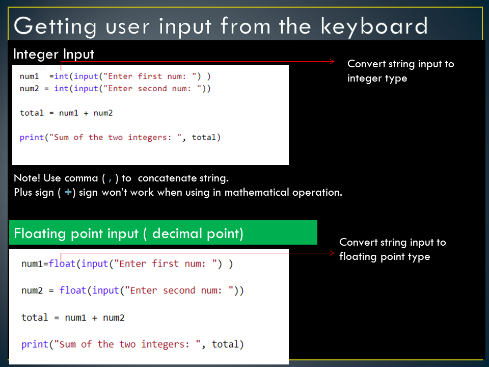CS Basic Tutor : Activities for students: Python Programming
