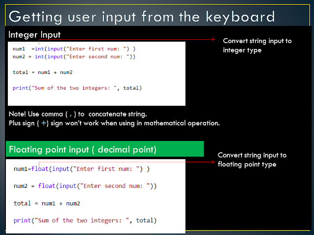 CS Basic Tutor : Activities for students: Python Programming