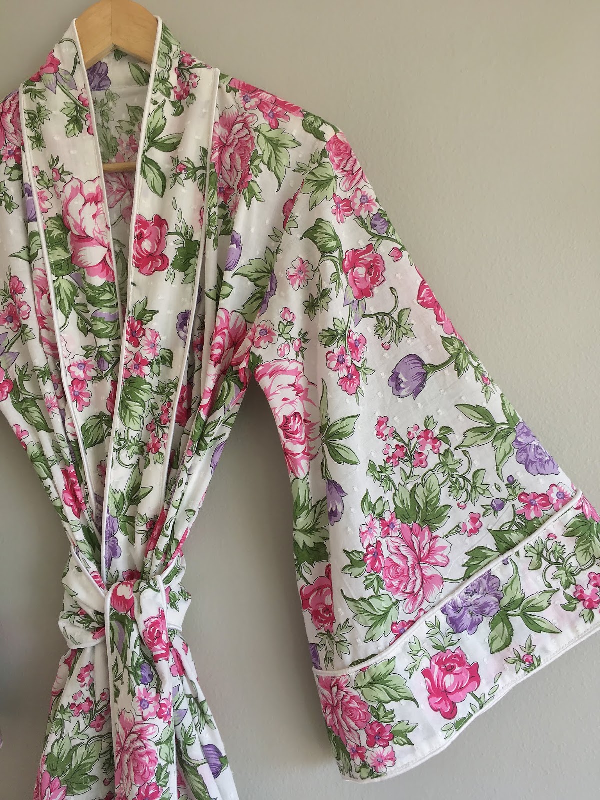 Singing Slowly: Currently available cotton & fabrics for custom ...