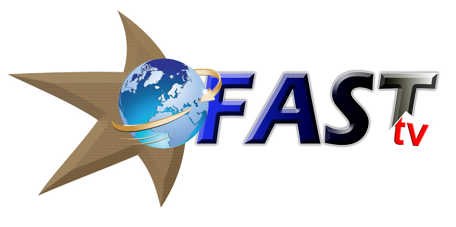 FAST TELEVISION TO HIT ADANSI OBUASI