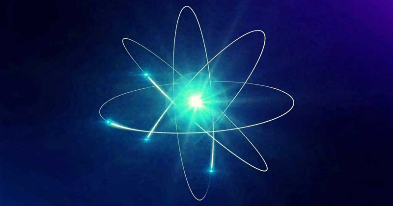 Real da Química: Introdução à química quântica.