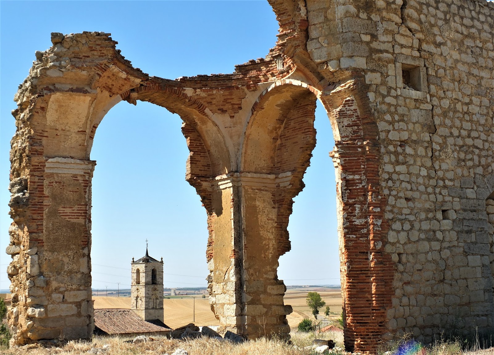 Zamora provincia (1): Comarcas y villas: Zamora comarcas: Toro y su alfoz