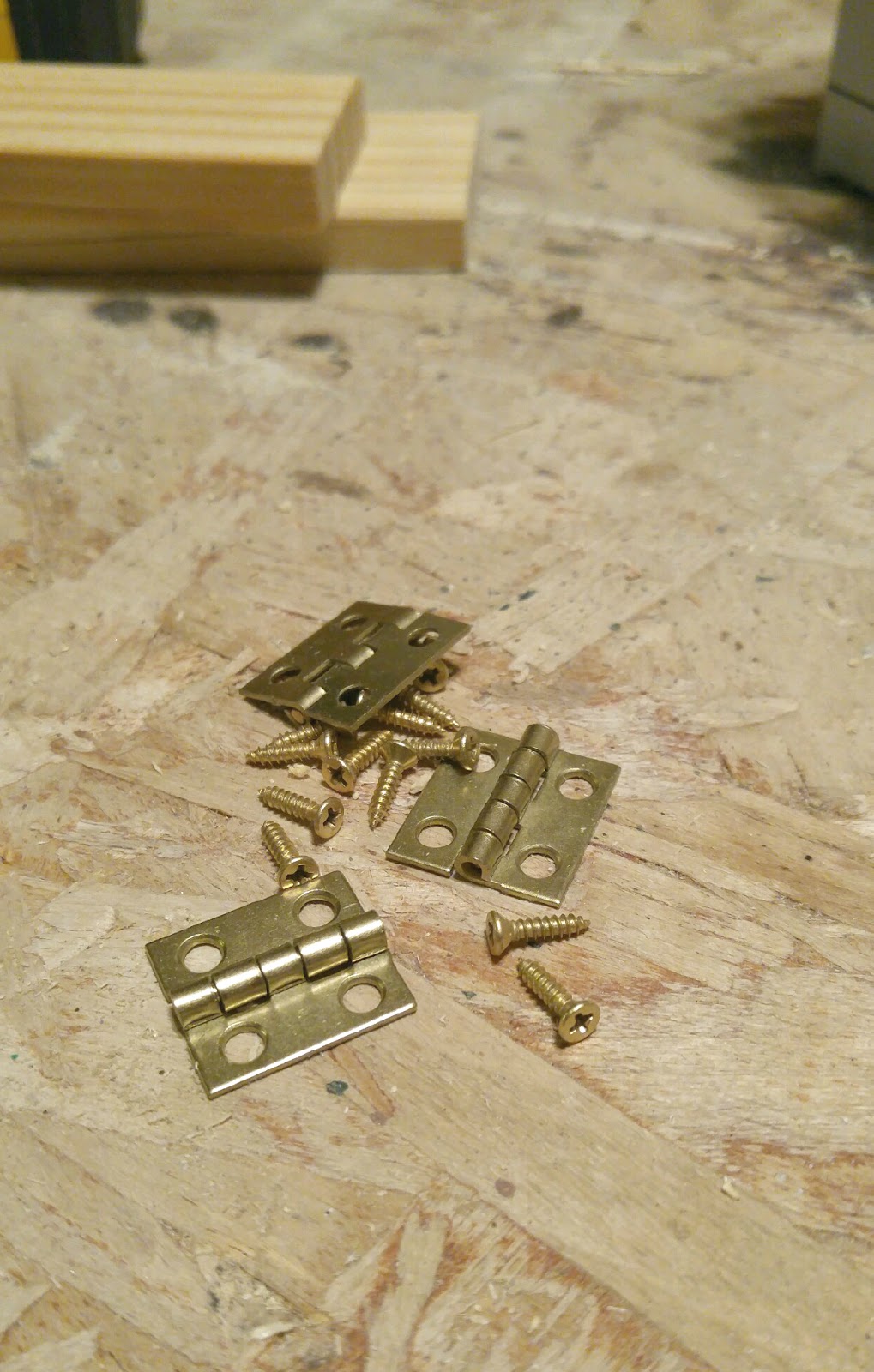 Desktop Football Game Toss Game - Edifice Plans - The Hacks For Your Life