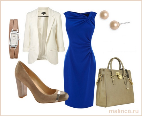 What to wear: tips for combining clothes well ~ Bella's Secret Closet ...