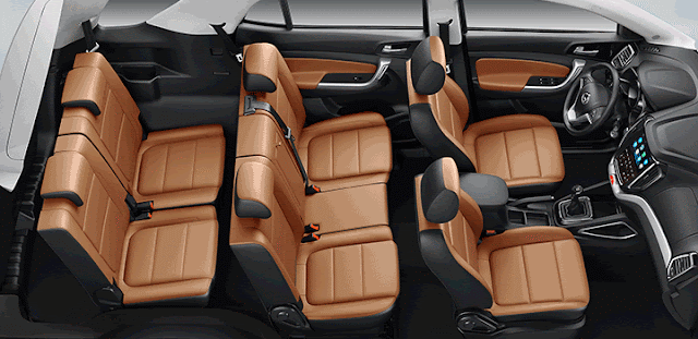 2023 Changan CX70 Pakistan | Price, Overview, Review & Photos - Fairwheels.com