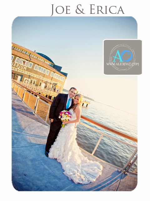 Alexandra Oat photography