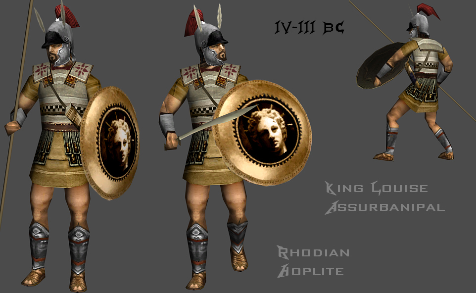 Grepolis by G.R.O.M - top players guides, statistics, tools, tactics ...