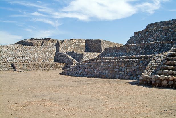 Capacha - Alchetron, The Free Social Encyclopedia