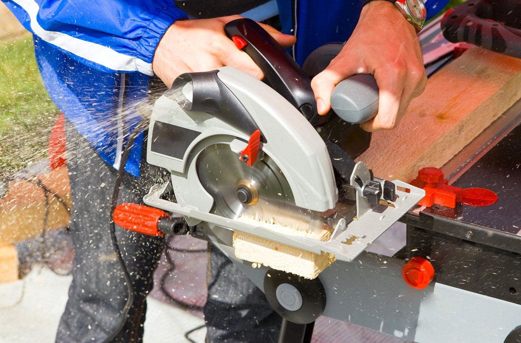 Tools Express - Discover the Best Tools Guide & Info: How to Use a ...