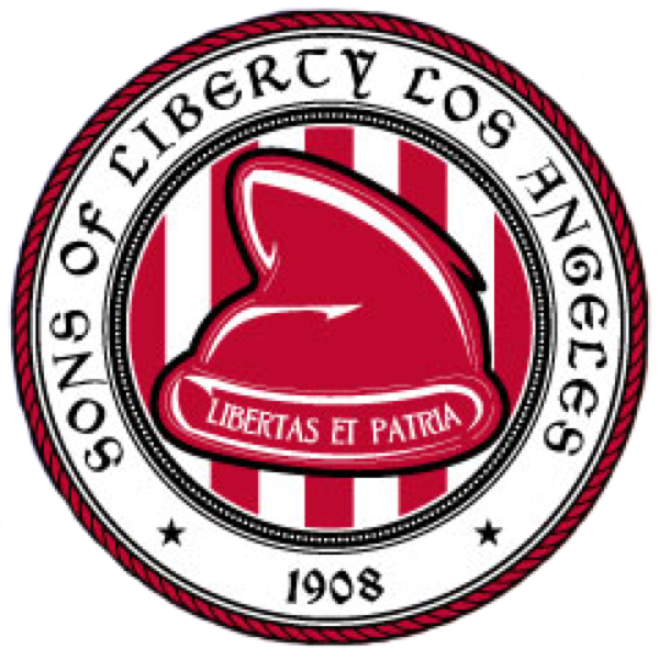 Genealogy Jamboree Blog: Jamboree 2016: Exhibitor Spotlight - Sons of ...