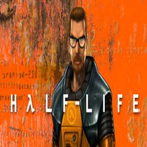 Half Life 1 Game Download - Game N Lifestyle