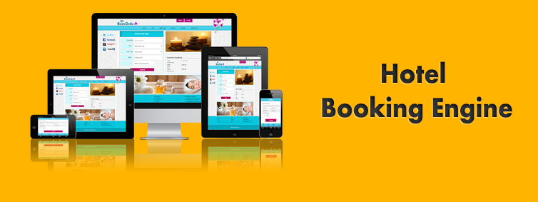 Axis Softech Private Limited