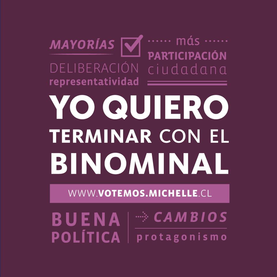 CAMPAIGNS & ELECTIONS: Campaign and political slogans, the notable ...