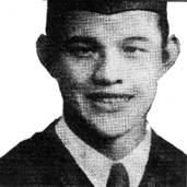 PHILIPPINE LITERATURE: MANUEL ARGUILLA