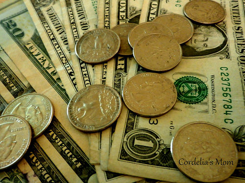 Raiders of the Lost History Class: Teaching History to Engage: What ...