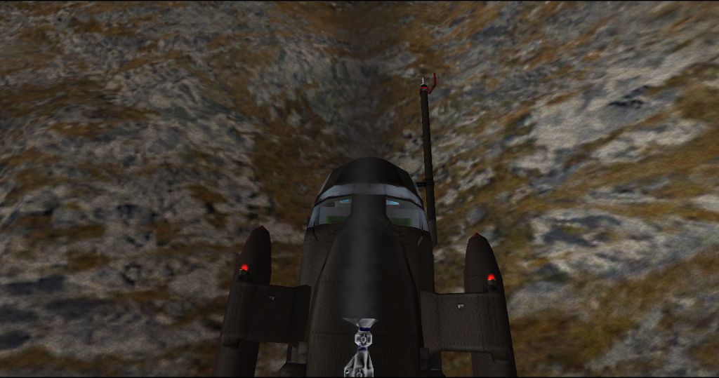 Project Igi 6 Conflict Global Storm Free Full Game Download - memopretty