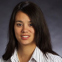 Young Adult Fiction and My Mother: Guest Post - My Crafty Zoo