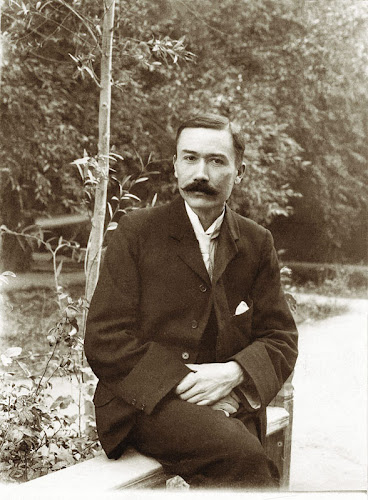 Hong Kong's First: Philadelphia Quaker, Soldier Of Fortune