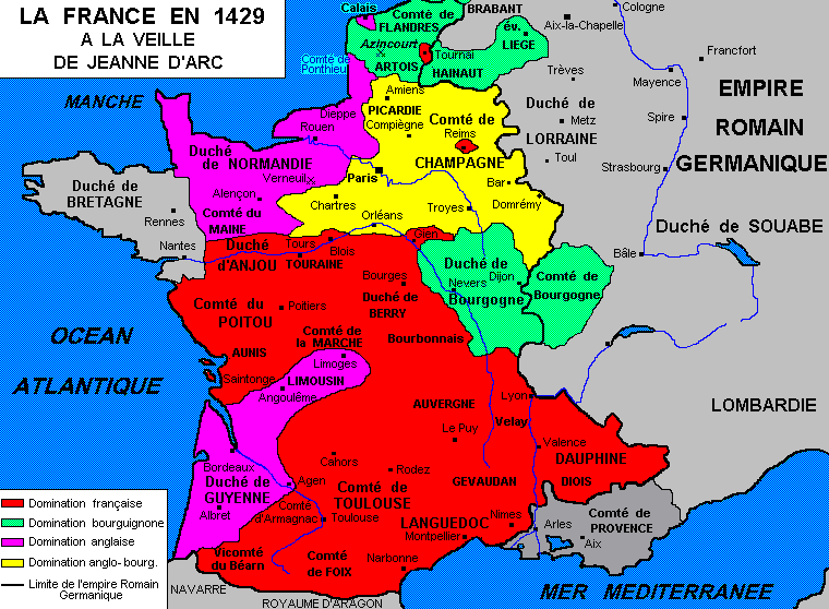 UIAD - Antenne Saint Marcellin