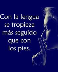 Hugo W Arostegui: Cumplir Lo Que Se Dice