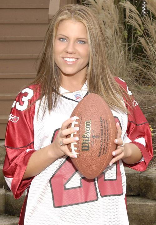 Beauty Babes: 2013 Arizona Cardinals NFL Season Sexy Babe Watch NFC ...