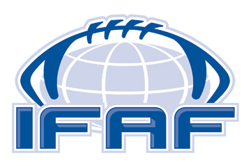 IFAF World Cup