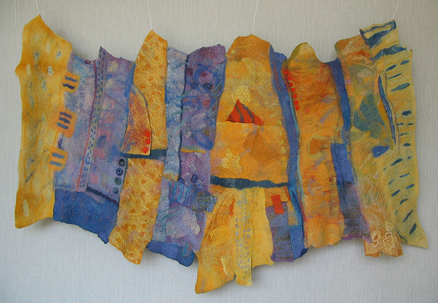 janvier 2013 | Mary & Patch