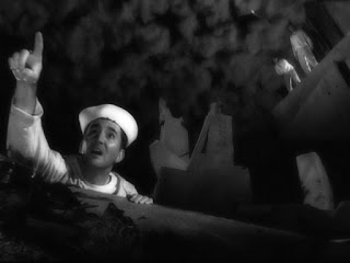 Eternal Sunshine Of The Logical Mind: Basking In The Cesspool Of Filth #19