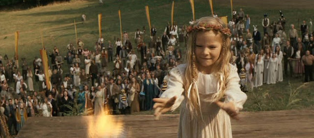 Filmi helyszínelők: The Wicker Man (Rejtélyek szigete)