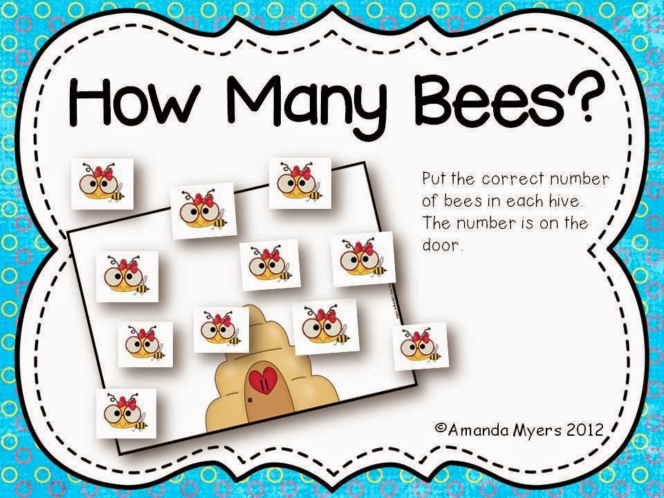 A special kind of class: Bee Bundle