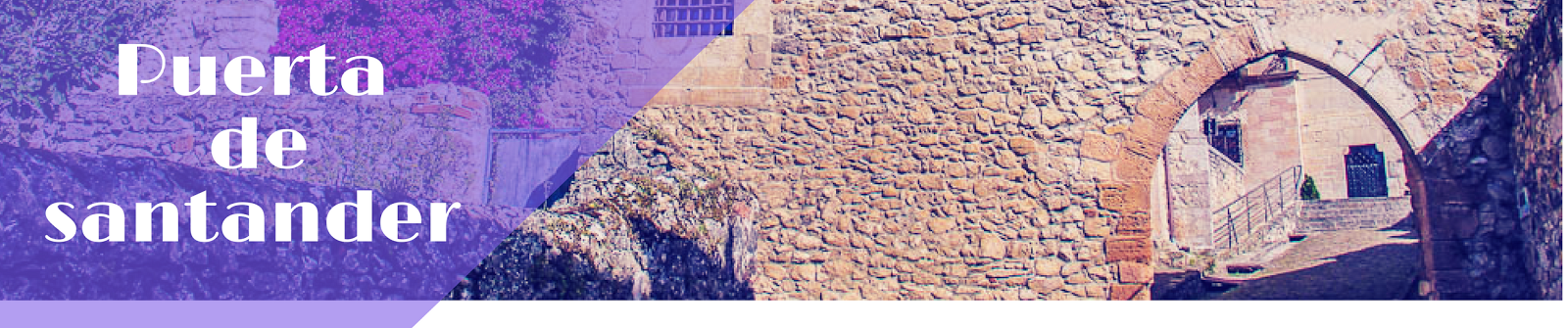 SAN VICENTE DE LA BARQUERA : La Torre Del Preboste