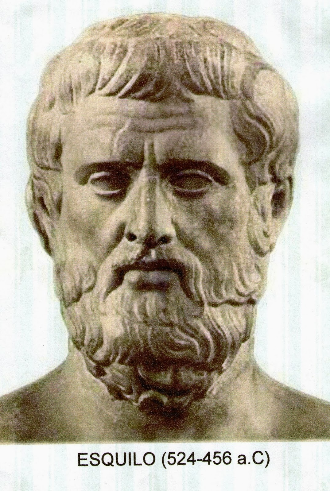 Formación Docente: Esas clases que uno recuerda...