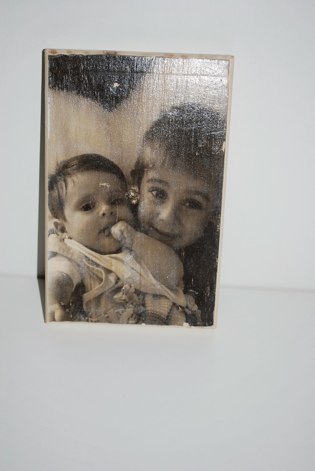 REGALOS TicToc: TU FOTO IMPRESA EN MADERA ARTESANALMENTE