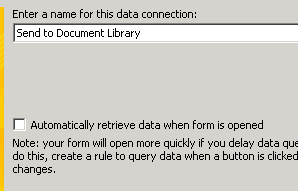 m4sh3d: How to upload InfoPath 2010 attachments to a SharePoint ...