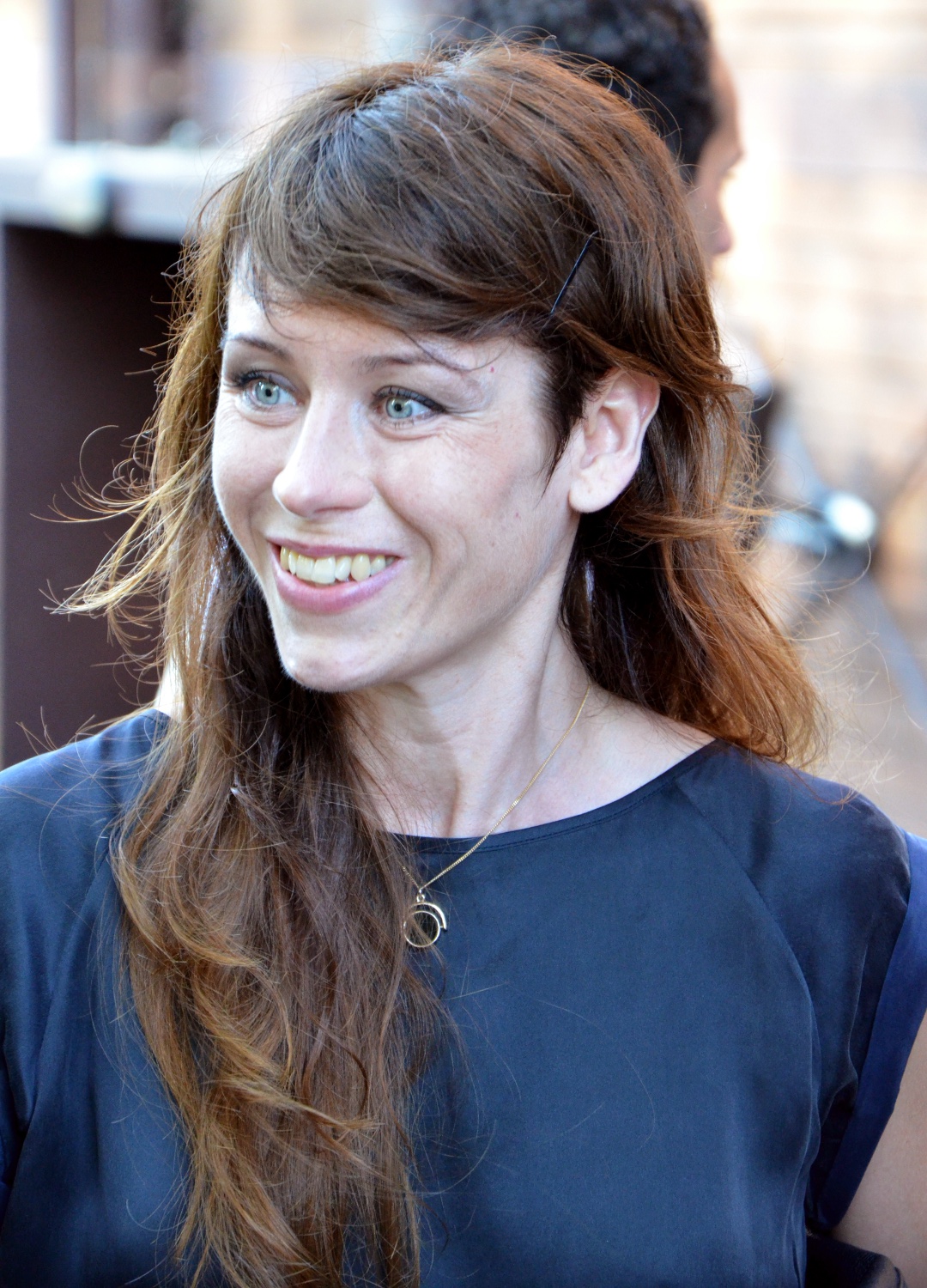 kino(fo)forum: återträffen (the reunion)