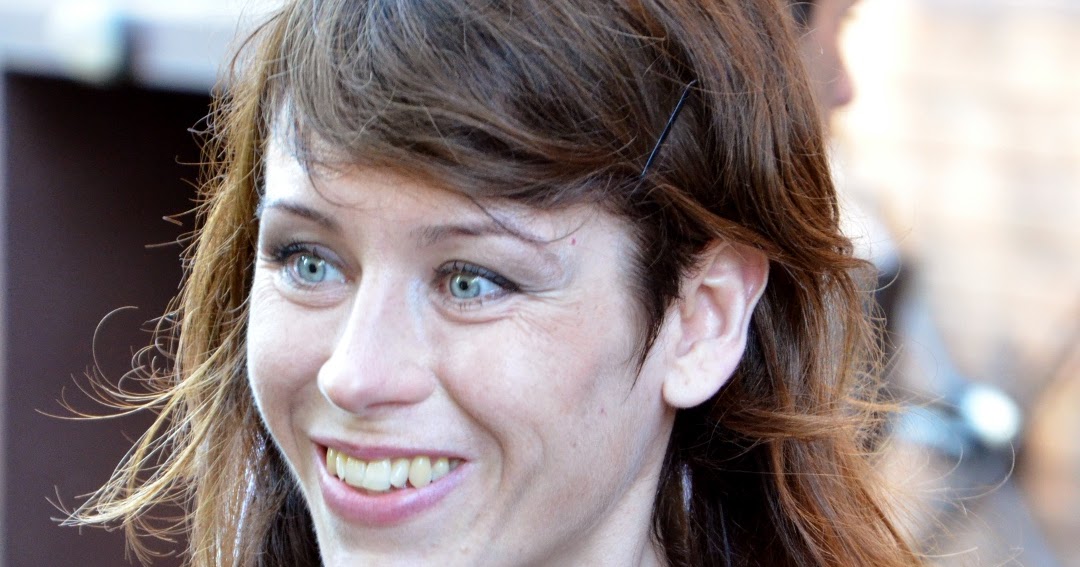 kino(fo)forum: återträffen (the reunion)