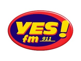 101.1 YES FM ~ Pinoy Tv Live Streaming