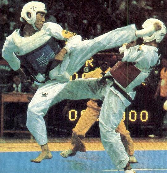 THE DENTAL ADVANTAGE: Mouthguard / Guarda deportiva / Sport Dentistry ...