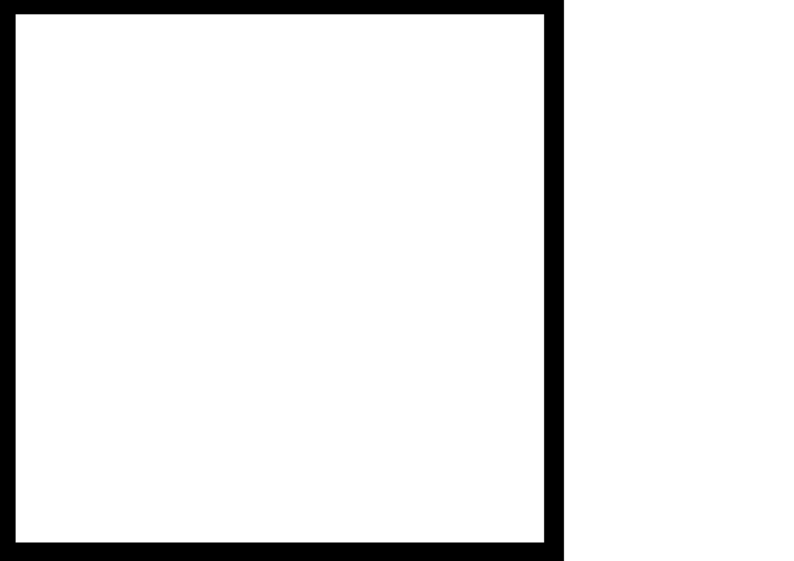 MEDIDAS DE SUPERFICIE: CUÁLES SON Y CÓMO PASAR DE UNAS A OTRAS