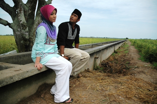 fatin_zia16@yahoo.com