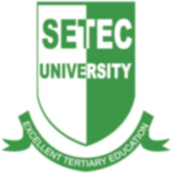 Logo Collection: Sample Company Logo