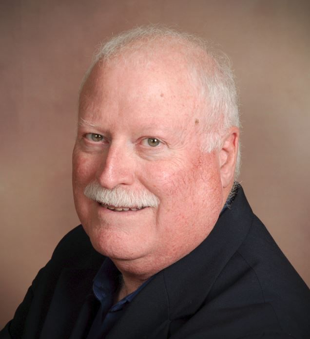 Cedar Falls Kiwanis Rough Risers: David Loy Passes On