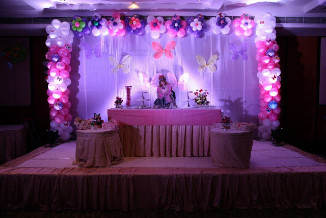 Balloon Decorations Hyd Birthday Party Decorations In Hyderabad CALL balloon-decorations-hyd-birthday-party-decorations-in-hyderabad-call
