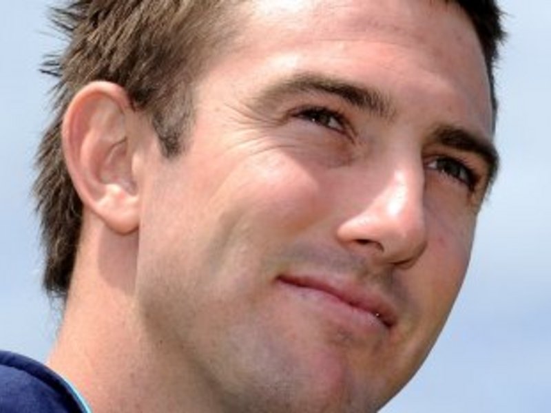 Shaun Marsh Cricket Wallpapers ~ Cool Sports Players